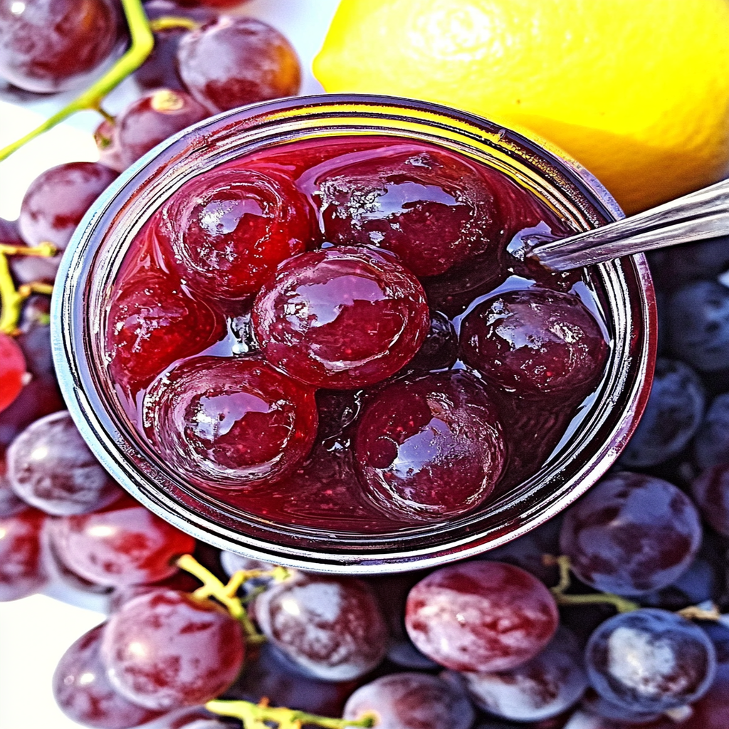 Delicious and Healthy Bran Muffins Recipe