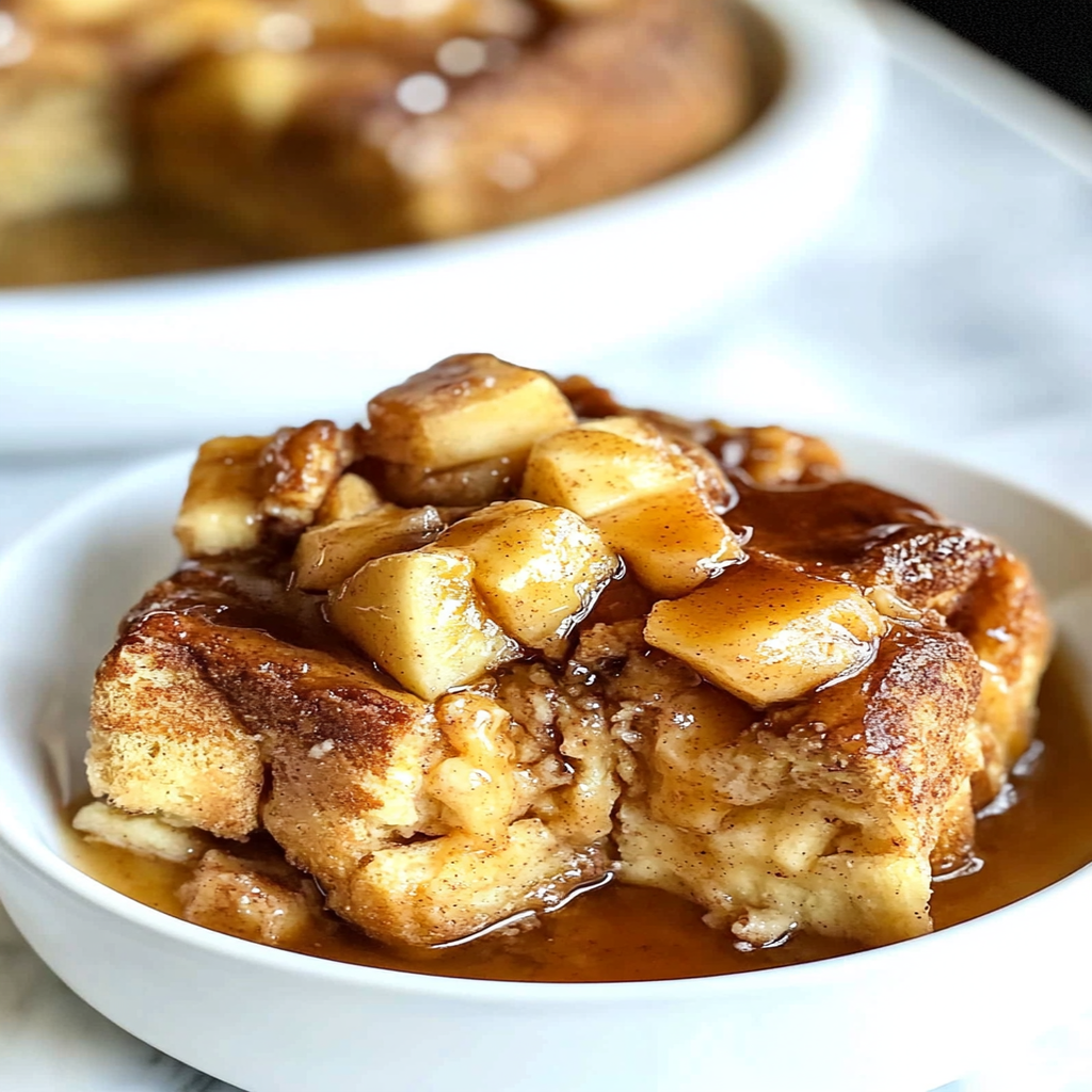 Delicious Shepherds Pie Recipe for Every Occasion