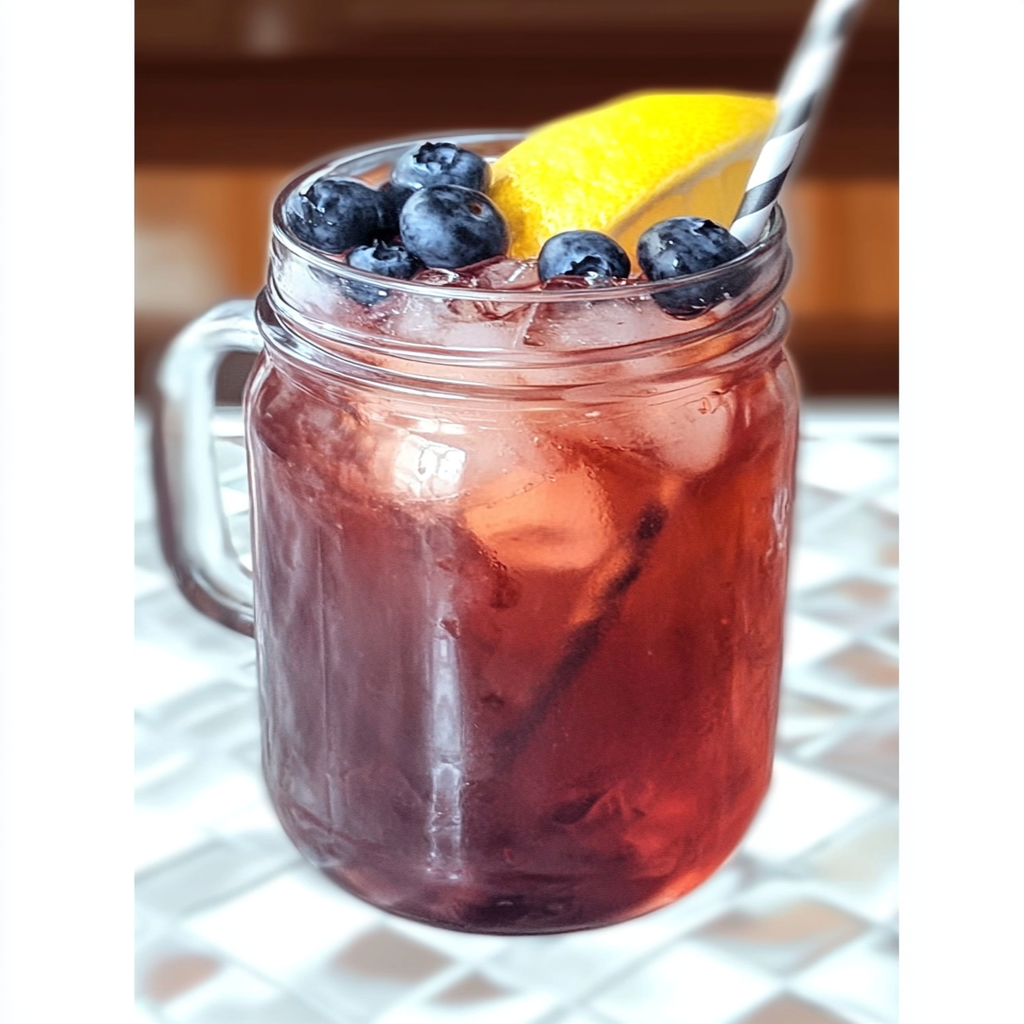 Authentic Marinara Sauce Recipe