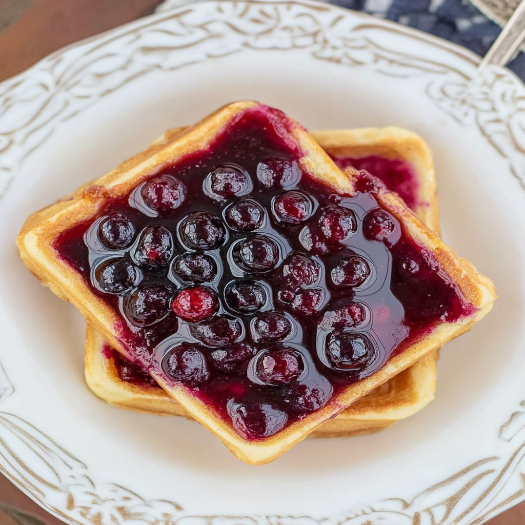 Authentic Marinara Sauce Recipe