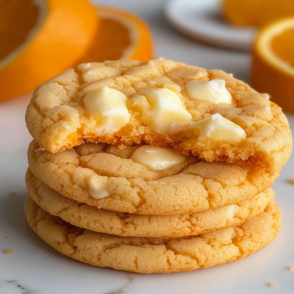 Delicious Shepherds Pie Recipe for Every Occasion