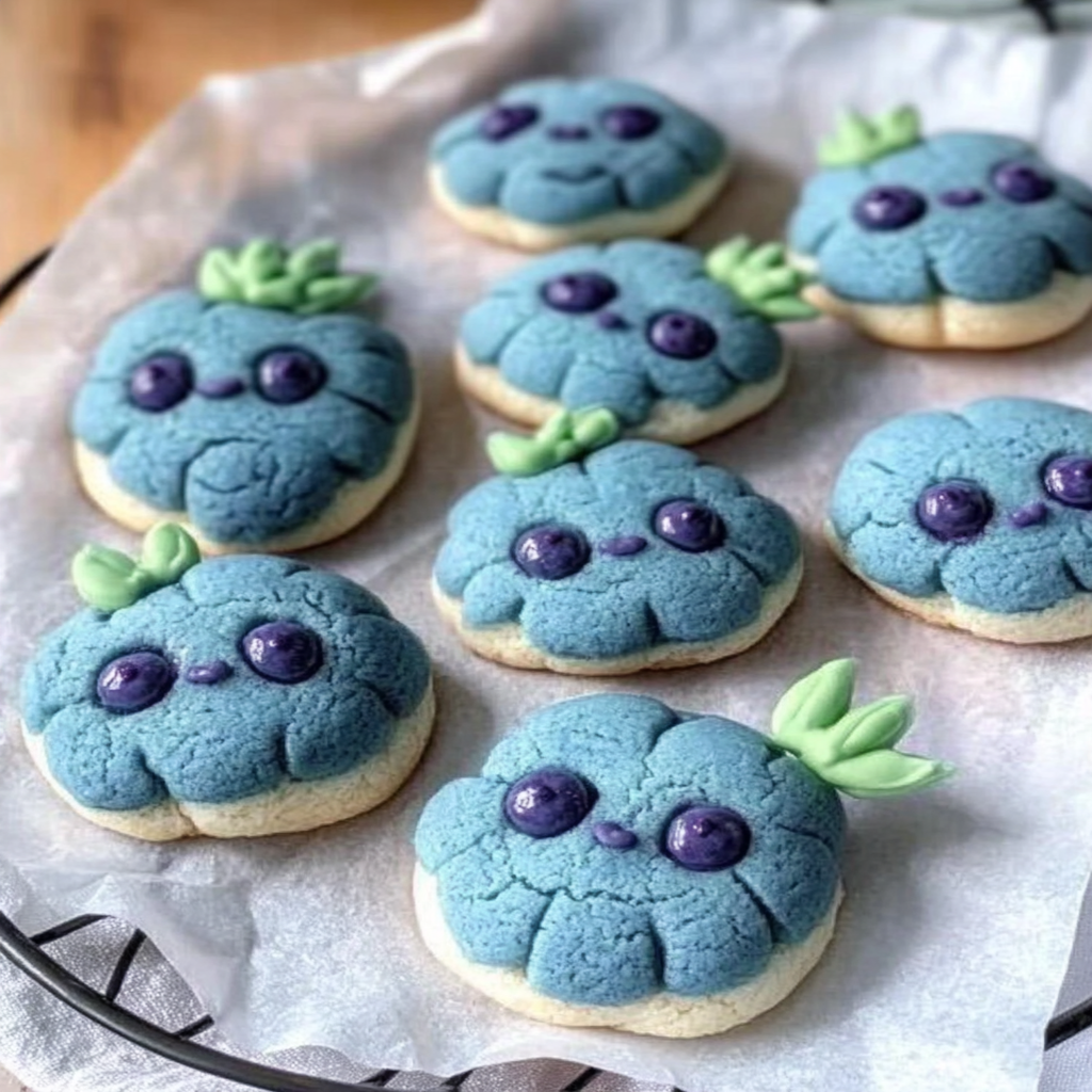 Caesar Salad Dressing