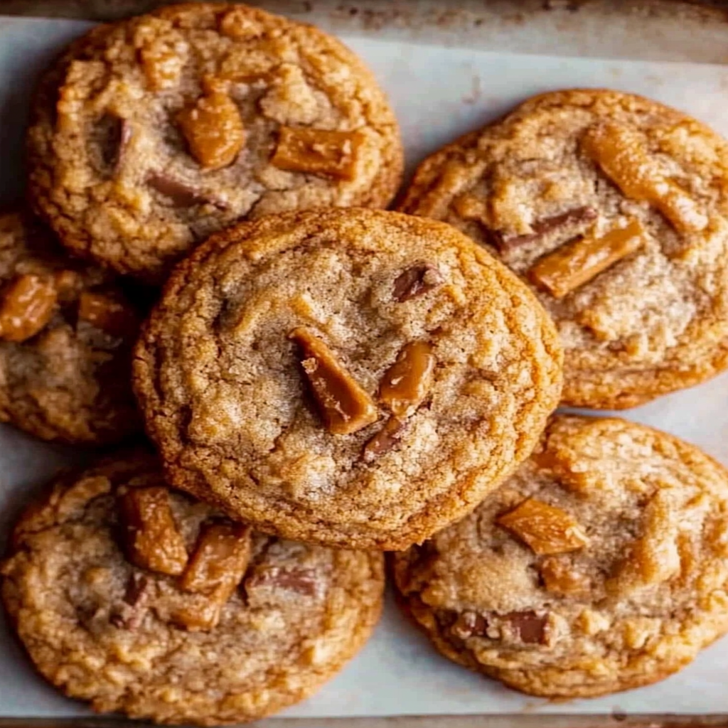 Caesar Salad Dressing