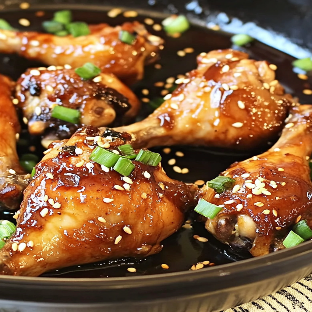 Salsa Recipe with Fresh Tomatoes