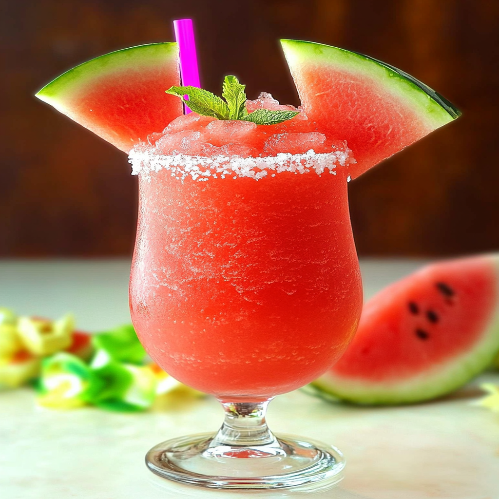 Crispy Chicken Strips Recipe for a Delicious Snack