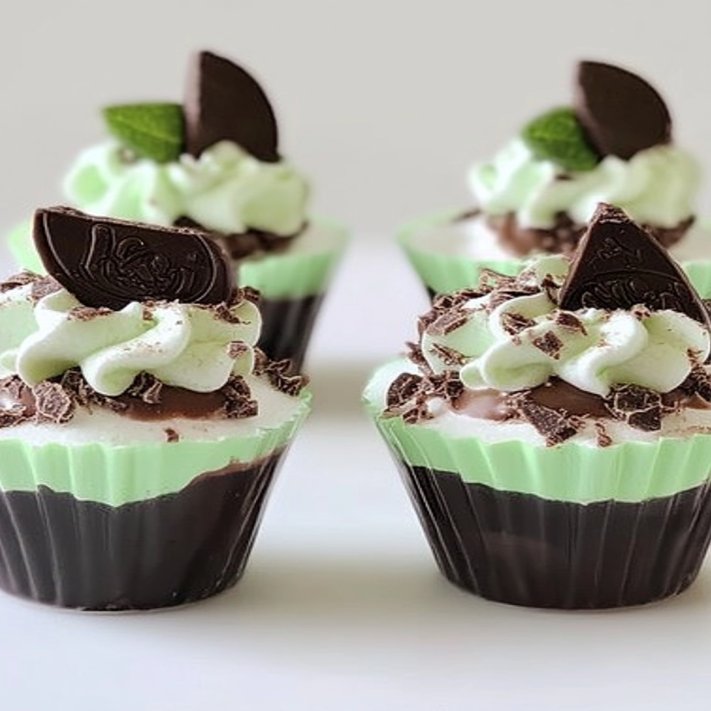 Fig Jam Recipes with Balsamic Vinegar