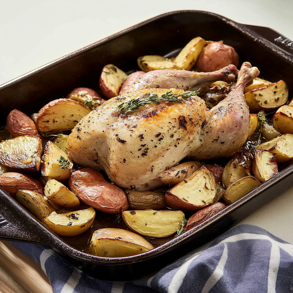 Beef Fried Rice Recipe